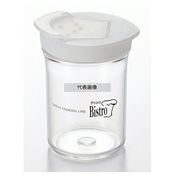 商品の特徴 プルー ソルト&ペッパーポット S 125ml φ60×H80 製品仕様 ●英語商品名:Proo Salt & Pepper Shaker S 125ml φ60×H80 ●商品ブランドシリーズ:プルー ●品名情報分解1 物:調...