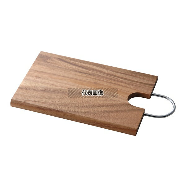 商品の特徴 D&S カッティングボード S MP.196/A-S ●食洗器に使用できません。 ●食卓に味わい深い木のぬくもりを加えます。ひとつひとつの素材が持つ、木目や色の表情をお楽しみください。木製品は熱を伝えにくい素材なので、温かい料理...
