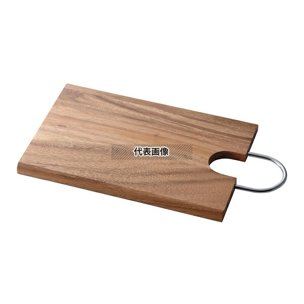 商品の特徴 D&S カッティングボード L MP.196/A-L ●食洗器に使用できません。 ●食卓に味わい深い木のぬくもりを加えます。ひとつひとつの素材が持つ、木目や色の表情をお楽しみください。木製品は熱を伝えにくい素材なので、温かい料理...