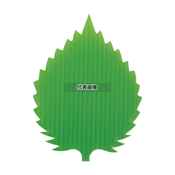 商品の特徴 バラン 大葉 (500枚入) 小 83×68 ●刺身に必需品。しその葉タイプ。 製品仕様 ●商品ブランドシリーズ:旭創業 ●品名情報分解1 物:バラン ●品名情報分解3サイズ:小 ●外寸:83×68/ JANコード：499079...