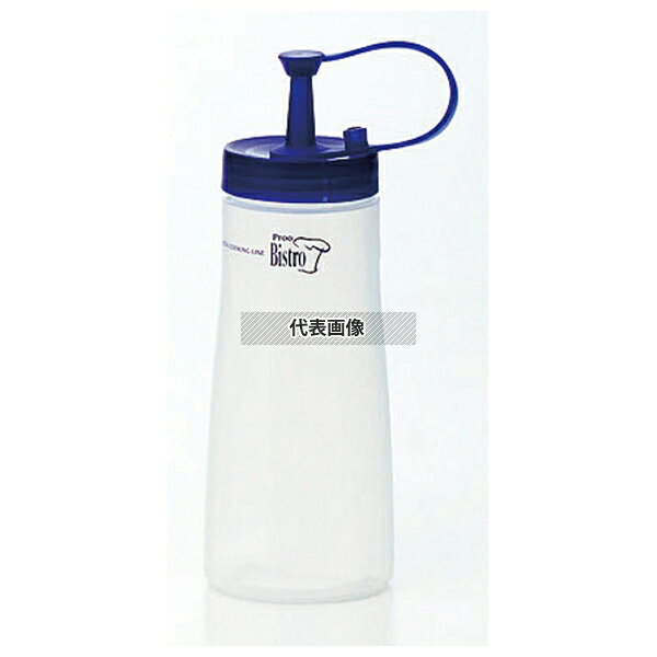 商品の特徴 プルー ドレッシングキーパー M 280ml ブルー 製品仕様 ●英語商品名:Proo Dressing Keeper M 280ml blue ●商品ブランドシリーズ:プルー ●品名情報分解1 物:調味料入れ ●品名情報分解2...