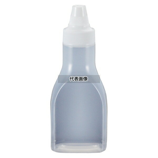 商品の特徴 ドレッシングボトル (ネジキャップ式) FD-220 220ml ホワイト ●注ぎ口径：9mm 製品仕様 ●型番:FD-220 ●英語商品名:Dressing Bottle (screw cap type) FD-220 220...
