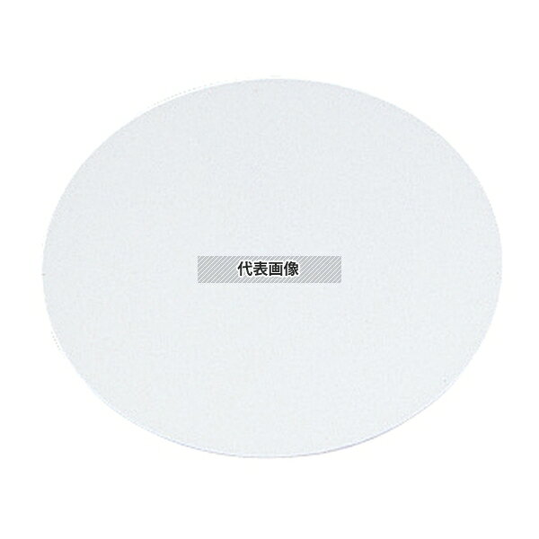 商品の特徴 EBM(江部松) アクリル ラウンド ケーキプレート 18.5cm ●16.5cm用 ●軽量なアクリル製ですので、ケーキの敷板をはじめ多目的に御使用できます。 製品仕様 ●商品ブランドシリーズ:EBM(江部松) ●品名情報分解1...