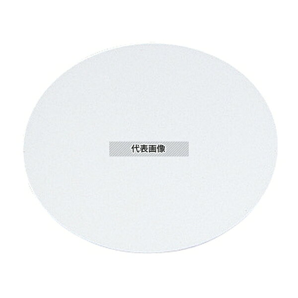 商品の特徴 EBM(江部松) アクリル ラウンド ケーキプレート 26cm ●24cm用 ●軽量なアクリル製ですので、ケーキの敷板をはじめ多目的に御使用できます。 製品仕様 ●商品ブランドシリーズ:EBM(江部松) ●品名情報分解1 物:ケ...