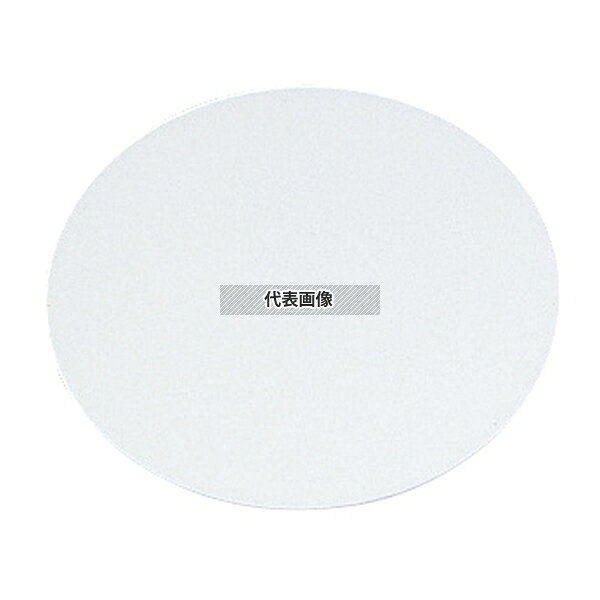 商品の特徴 EBM(江部松) アクリル ラウンド ケーキプレート 32cm ●30cm用 ●軽量なアクリル製ですので、ケーキの敷板をはじめ多目的に御使用できます。 製品仕様 ●商品ブランドシリーズ:EBM(江部松) ●品名情報分解1 物:ケ...
