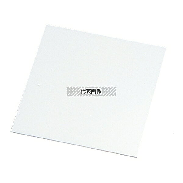 商品の特徴 EBM(江部松) アクリル スクエア ケーキプレート 17cm ●15cm用 ●軽量なアクリル製ですので、ケーキの敷板をはじめ多目的に御使用できます。 製品仕様 ●商品ブランドシリーズ:EBM(江部松) ●品名情報分解1 物:ケ...