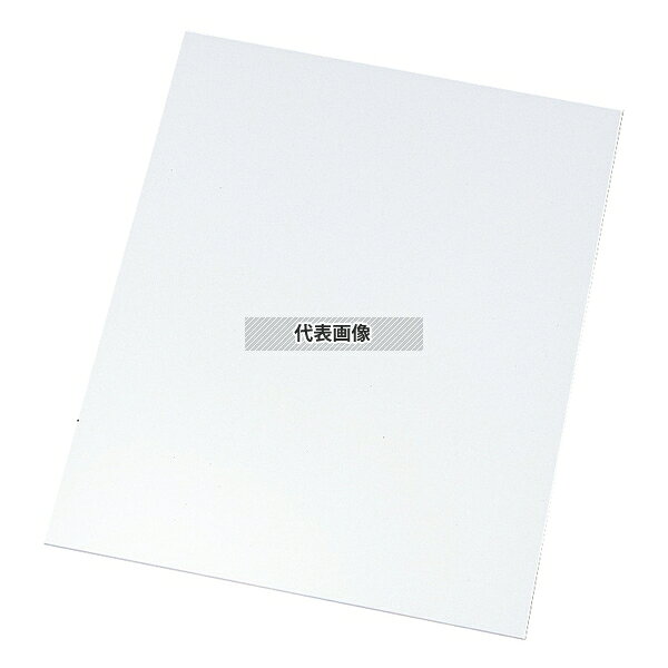 商品の特徴 EBM(江部松) アクリル レクタンギュラー ケーキプレート 50cm ●軽量なアクリル製ですので、ケーキの敷板をはじめ多目的に御使用できます。 製品仕様 ●商品ブランドシリーズ:EBM(江部松) ●品名情報分解1 物:ケーキプ...