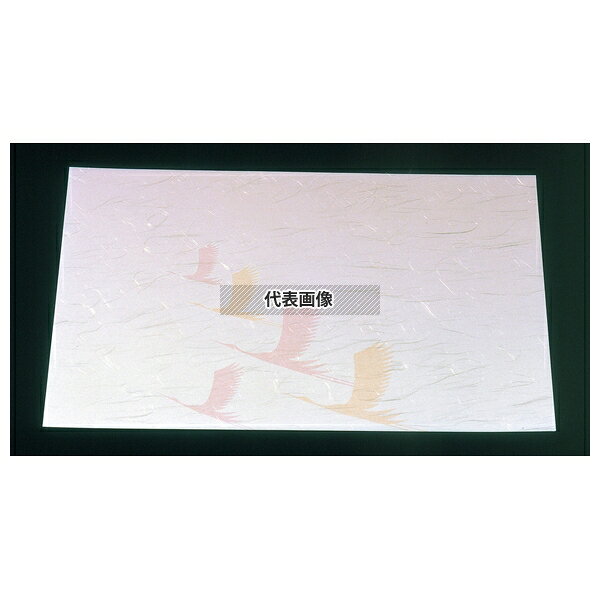 商品の特徴 尺3 懐石マット 風雅 祝鶴 (50枚入) 64430 製品仕様 ●型番:64430 ●商品ブランドシリーズ:ヤマコー ●品名情報分解1 物:マット ●外寸:264×390/ ●材質:紙/ JANコード：4988484644308