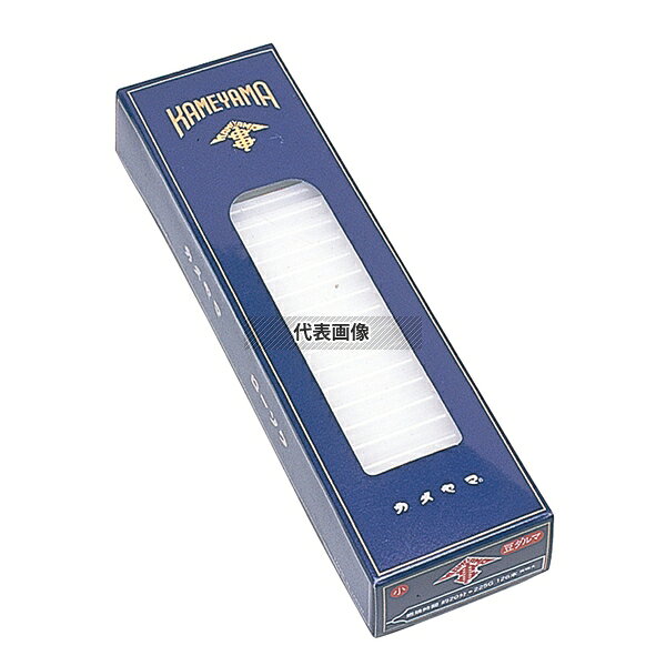 商品の特徴 ローソク 小 白 特大ダルマ (64本入) ●燃焼時間：約35分 製品仕様 ●商品ブランドシリーズ:金光味噌 ●品名情報分解1 物:ろうそく ●品名情報分解2 色:白 ●品名情報分解3サイズ:小 ●外寸:φ10×H63/ ●材質...