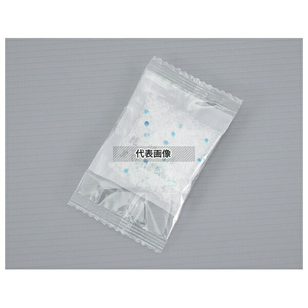 商品の特徴 ストッカー用 乾燥剤 20g 製品仕様 ●商品ブランドシリーズ:江部松商事 ●品名情報分解1 物:乾燥剤 ●外寸:60×75/ ●重量:20g JANコード：4548170065116