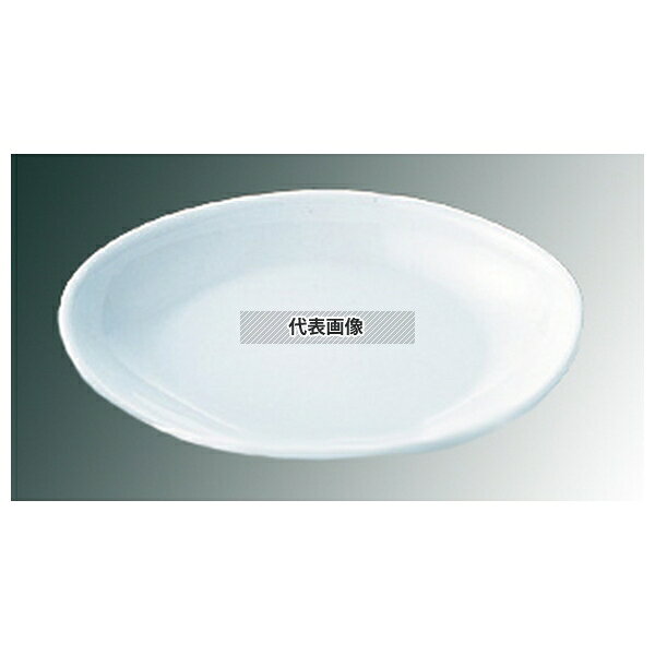商品の特徴 ROYALE(ロイヤル) リム無 小判プレート No.410 24cm ●豪快に食べるイタリア仕込みのバケット用大皿シリーズ ●どんな料理も最高に引き立ててくれるプレーンホワイトの正統派 ●直火にはかけられません。 製品仕様 ●...