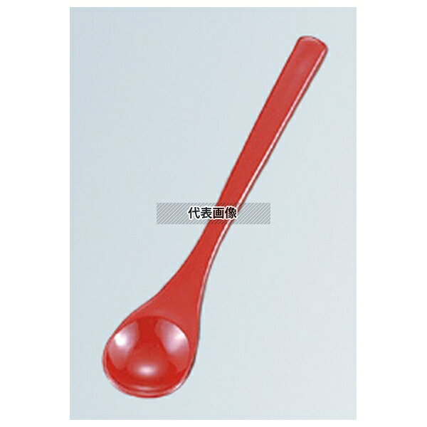 商品の特徴 茶碗蒸しスプーン 朱塗 130×27 6-1395-6 製品仕様 ●型番:6-1395-6 ●商品ブランドシリーズ:福井クラフト ●品名情報分解1 物:スプーン ●外寸:130×27/ ●材質:ABS/ JANコード：45230...