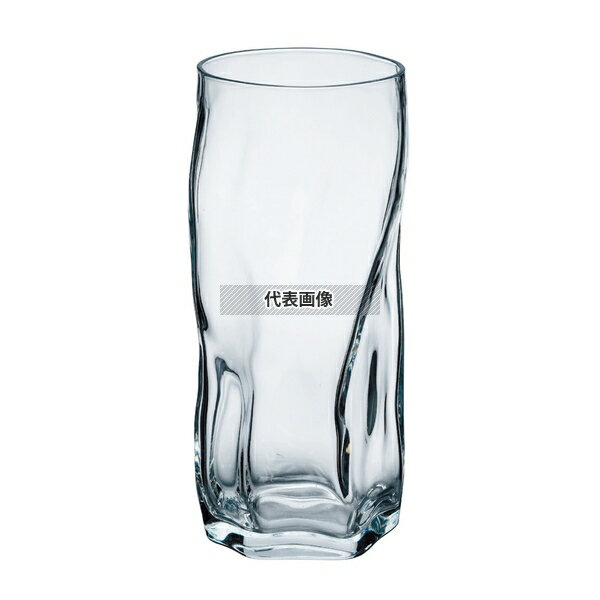 商品の特徴 ボルミオリロッコ ソルジェンテ タンブラー450 450cc (3.40360.M02) 製品仕様 ●型番:3.40360.M02 ●商品ブランドシリーズ:ボルミオリロッコ ●品名情報分解1 物:グラス ●外寸:φ72×H152...