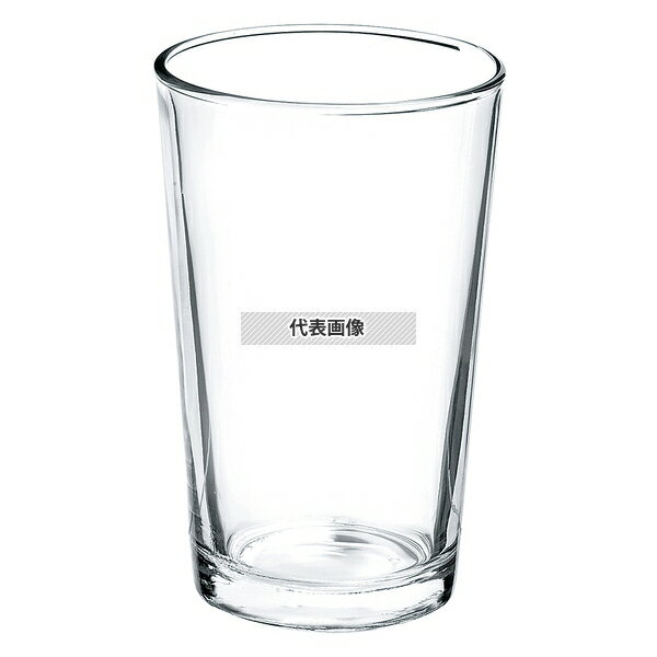 商品の特徴 ボルミオリロッコ カナ タンブラー180 177cc (4.10580.CM6) (6個入) ●全面強化ガラス。業務用食器洗浄機の使用はもちろんOK。通常のグラスの2.5倍の強度。温度変化にも強い。もし割れても細かな破片になるの...