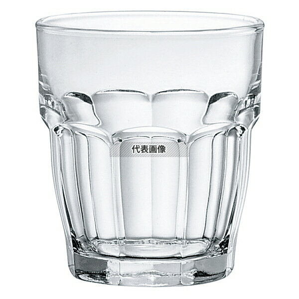 商品の特徴 ボルミオリロッコ ロックバー オールド200 200cc (5.17520.BN1) (6個入) ●全面強化ガラス。業務用食器洗浄機の使用はもちろんOK。通常のグラスの2.5倍の強度。温度変化にも強い。もし割れても細かな破片にな...