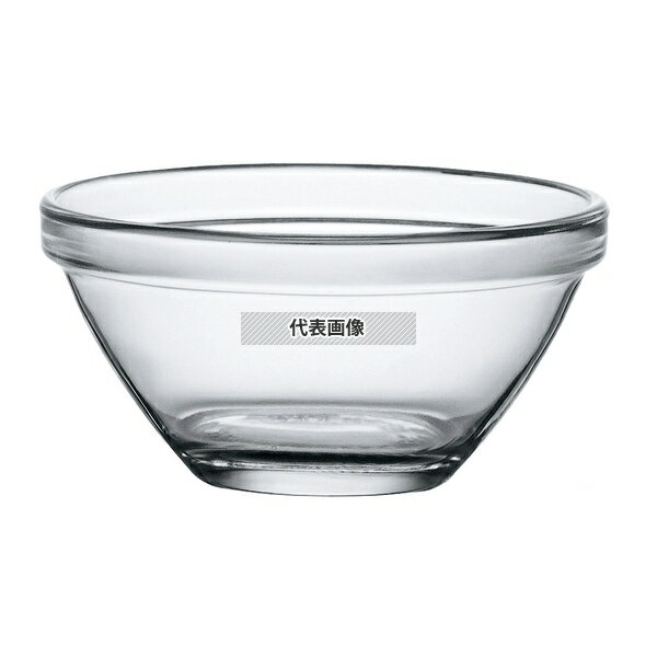 商品の特徴 ボルミオリロッコ ポンペイ ボール6 39cc (4.17010.F15) 製品仕様 ●型番:4.17010.F15 ●商品ブランドシリーズ:ボルミオリロッコ ●品名情報分解1 物:ボウル ●外寸:φ60×H30/ ●容量:39...