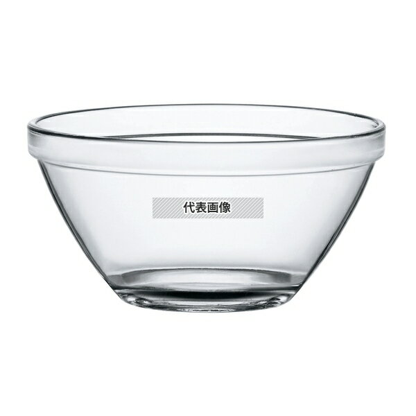 商品の特徴 ボルミオリロッコ ポンペイ ボール10.5 240cc (4.17020.FP3) 製品仕様 ●型番:4.17020.FP3 ●商品ブランドシリーズ:ボルミオリロッコ ●品名情報分解1 物:ボウル ●外寸:φ105×H53/ ●...