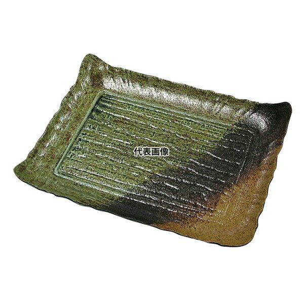 商品の特徴 プラ容器 筑後 (10枚入) 特小 民芸陶器風 製品仕様 ●商品ブランドシリーズ:ニシキ ●品名情報分解1 物:皿 ●品名情報分解3サイズ:特小 ●外寸:240×170×H34/ ●材質:ポリスチレン/ JANコード：45821...