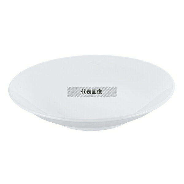 商品の特徴 磁器 中華・洋食兼用食器 白フカヒレ皿 8寸 (φ210) 製品仕様 ●商品ブランドシリーズ:江部松商事 ●品名情報分解1 物:皿 ●外寸:φ245×H50/ ●材質:磁器/ JANコード：4548170221901