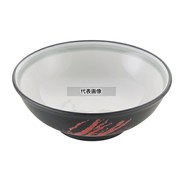 商品の特徴 磁器 中華食器 黒釉筆流し 玉渕丼 7寸 (φ215) 製品仕様 ●商品ブランドシリーズ:江部松商事 ●品名情報分解1 物:丼 ●外寸:φ215×H82/ ●容量:1350ml ●材質:磁器/ JANコード：4548170221994