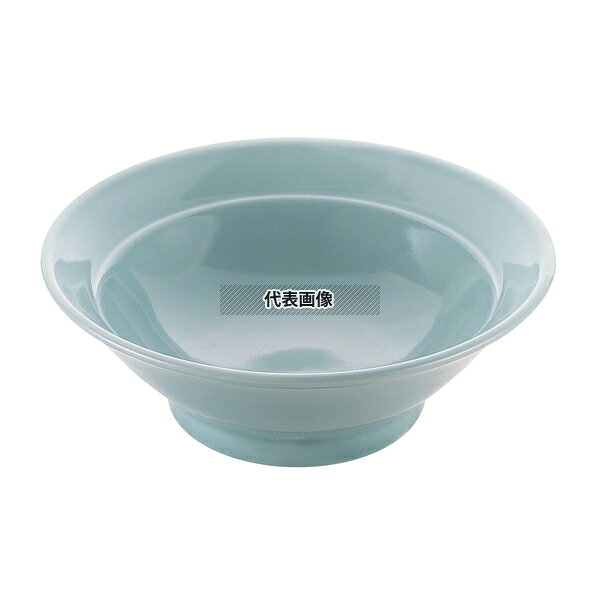 商品の特徴 磁器 中華食器 高級青地 丼 6.5寸 (φ190) 製品仕様 ●商品ブランドシリーズ:江部松商事 ●品名情報分解1 物:丼 ●外寸:φ190×H75/ ●容量:800ml ●材質:磁器/ JANコード：4548170222045