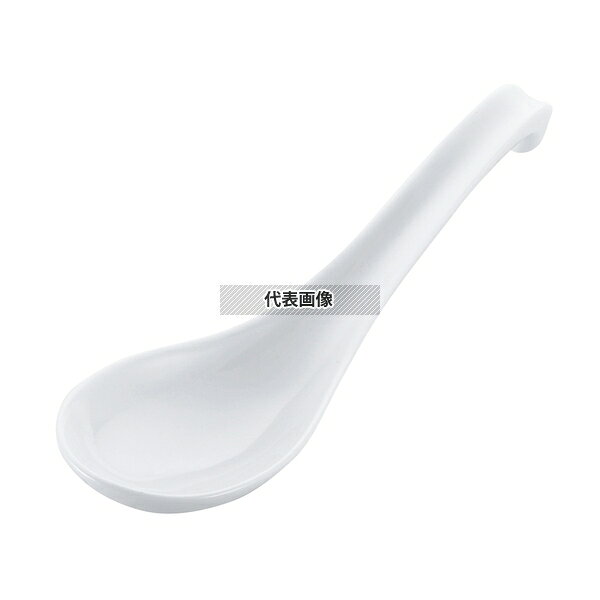商品の特徴 磁器 白 ラーメンレンゲ 製品仕様 ●商品ブランドシリーズ:江部松商事 ●品名情報分解1 物:レンゲ ●品名情報分解2 色:白 ●外寸:176×52/ ●材質:磁器/ JANコード：4548170222175