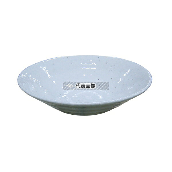 商品の特徴 モダンホワイト 丸反鉢 5.5寸 (φ165) ●飾りっけのない落ち着いた色調　汎用性の高いポピュラーな和食器です。 製品仕様 ●商品ブランドシリーズ:江部松商事 ●品名情報分解1 物:鉢 ●外寸:φ165×H46/ ●容量:3...