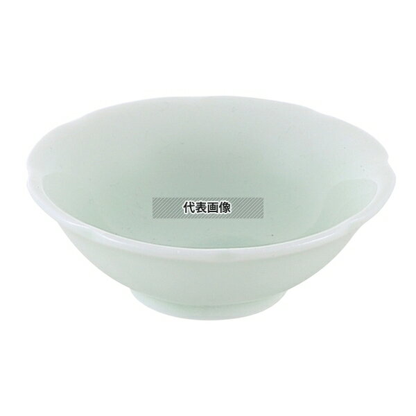 商品の特徴 和食器コレクション モエギ 千代口 ●刺身等 製品仕様 ●商品ブランドシリーズ:江部松商事 ●品名情報分解1 物:皿 ●外寸:φ85×H30/ ●材質:磁器/ JANコード：4548170223042