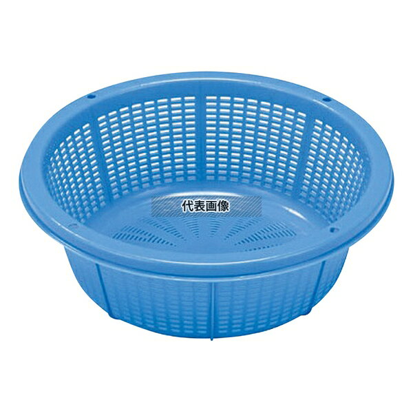 商品の特徴 サンコー パイスケ #13 製品仕様 ●型番:#13 ●英語商品名:Sanko Basket #13 ●商品ブランドシリーズ:サンコー ●品名情報分解1 物:ザル ●外寸:φ440×160/ ●内寸:φ380×136/有効：φ3...