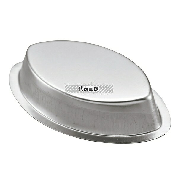 商品の特徴 FK ブリキ ケーキ型 ボート #101 製品仕様 ●型番:#101 ●商品ブランドシリーズ:FK ●品名情報分解1 物:ケーキ型 ●内寸:70(60)×40(35)×H15/ ●材質:ブリキ/ JANコード：451773200...