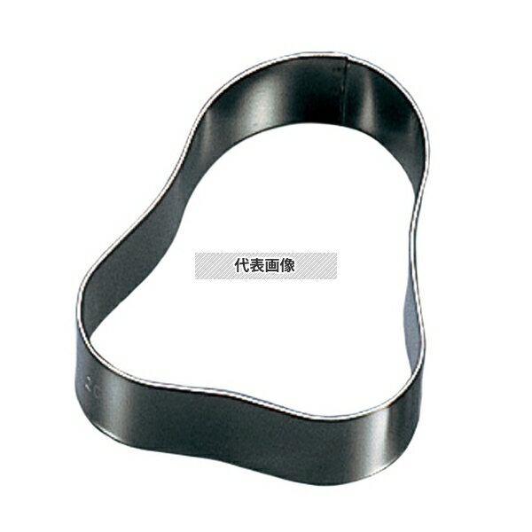 商品の特徴 デバイヤー 18-10 アントルメリング ピア型 3158-07 ●本場フランスの魂が宿るデバイヤー製菓用品 製品仕様 ●型番:21367 ●商品ブランドシリーズ:デバイヤー ●品名情報分解1 物:リング ●内寸:75×55×H...