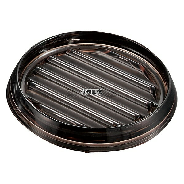 商品の特徴 BK ウォーターピッチャー受け皿 ブラウン ポリカーボネート ●積み重ねられるので収納場所も取りません。 製品仕様 ●商品ブランドシリーズ:BK ●品名情報分解1 物:受け皿 ●品名情報分解2 色:スモーク ●外寸:φ157/ ...