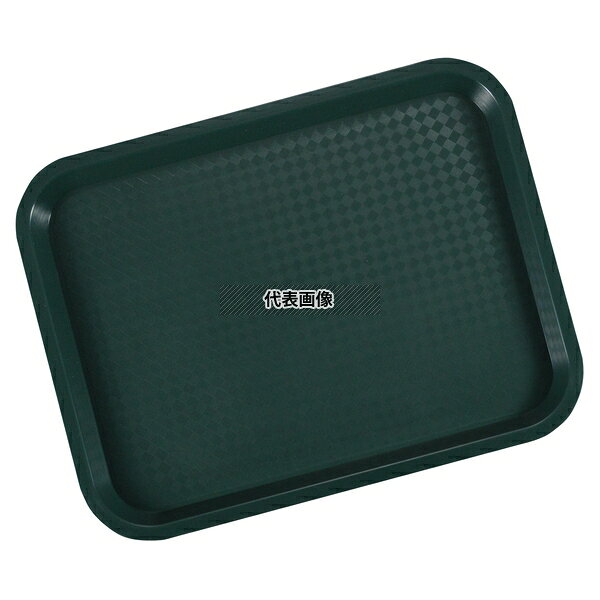商品の特徴 サネックス ライトトレー 81140J グリーン 35×27 PP ●お求め易いLowPriceトレイ給食用・サービス用なんでもOKのトレー 製品仕様 ●型番:81140J ●商品ブランドシリーズ:サネックス ●品名情報分解1 ...