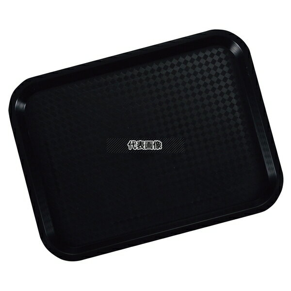 商品の特徴 サネックス ライトトレー 81340K ブラック 45×35 PP ●お求め易いLowPriceトレイ給食用・サービス用なんでもOKのトレー 製品仕様 ●型番:81340K ●商品ブランドシリーズ:サネックス ●品名情報分解1 ...
