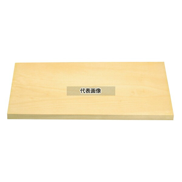 商品の特徴 スプルス まな板 600×300×H30 (030630) 製品仕様 ●型番:30630 ●英語商品名:Spruce Cutting Board 600×300×H30 (030630) ●商品ブランドシリーズ:市原木工所 ●品...
