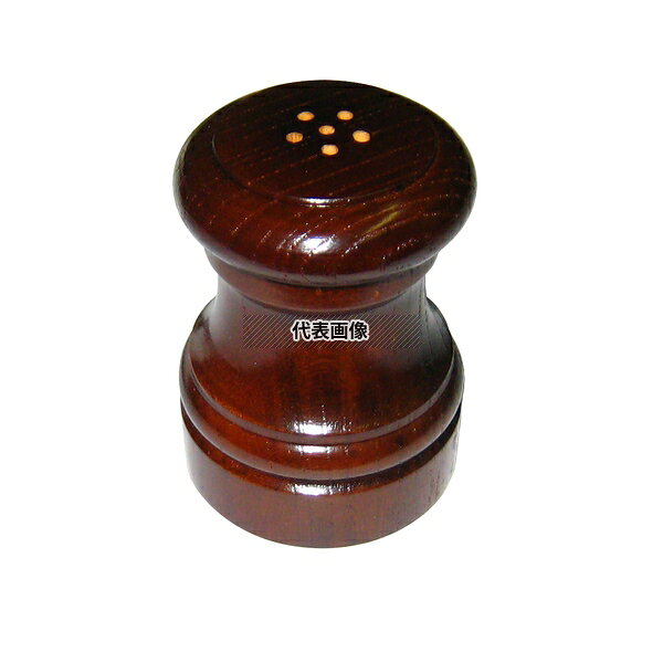 商品の特徴 IKEDA ソルト入れ (ケヤキ) 2102 製品仕様 ●型番:2102 ●英語商品名:IKEDA Salt Mill (Zelkova) 2102 ●商品ブランドシリーズ:IKEDA ●品名情報分解1 物:塩入れ ●外寸:φ4...