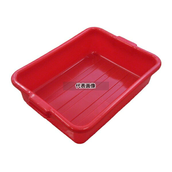 商品の特徴 トラエックス カラーフードストレージボックス 5インチ 1521 レッド (C02) ●調理現場では食品別、ゾーン別の色分けが一般化してきました。半透明のフードストレージですので、中の食材が目で確認ができて便利です。 製品仕様 ...
