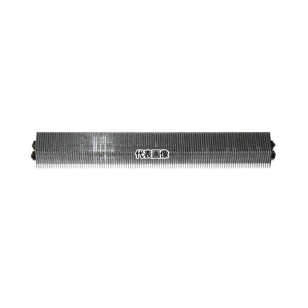 商品の特徴 ツマカッターNK20D・DX70・ET20用 くし刃 1.0mm 製品仕様 外寸1:W125×L17×H10mm 重量:50g 製造生産国:日本 JANコード：4580269051815