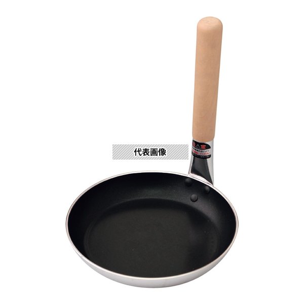 商品の特徴 メルフィル 親子鍋 ●電磁調理器は勿論、あらゆる熱源に適合。 ●内面はフッ素加工でお手入れ簡単です。 製品仕様 外寸1:外径:175mm 外寸2:底径:164mm 内寸1:φ170mm 内寸2:深さ:27mm 重量:250g 厚...