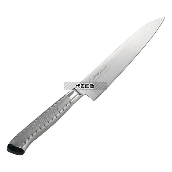 商品の特徴 EBM E-pro PLUS ペティーナイフ 12cm ピンク ●ブレード部:耐久性に優れたモリブデンバナジューム鋼職人による手砥ぎ刃付 ●ハンドル部:18-8ステンレススチールモナカ構造握り易いフィット感のある特殊形状 ●切れ...
