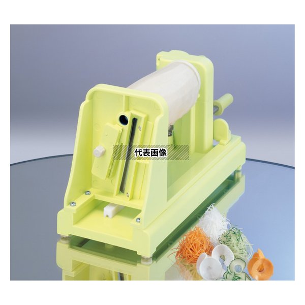 商品の特徴 回転つまきり君用 くし刃 4mm 製品仕様 JANコード：4963451200046