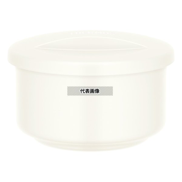 商品の特徴 真空断熱シャトルジャー GBM-041SIRO(4合用) シロ ●内面セラミック塗膜加工でご飯がこびりつきにくい。 ●2時間で81℃以上キープ ●4合用 ※消毒保管庫の庫内温度は100℃(フタは90℃)までにしてください。 製品...