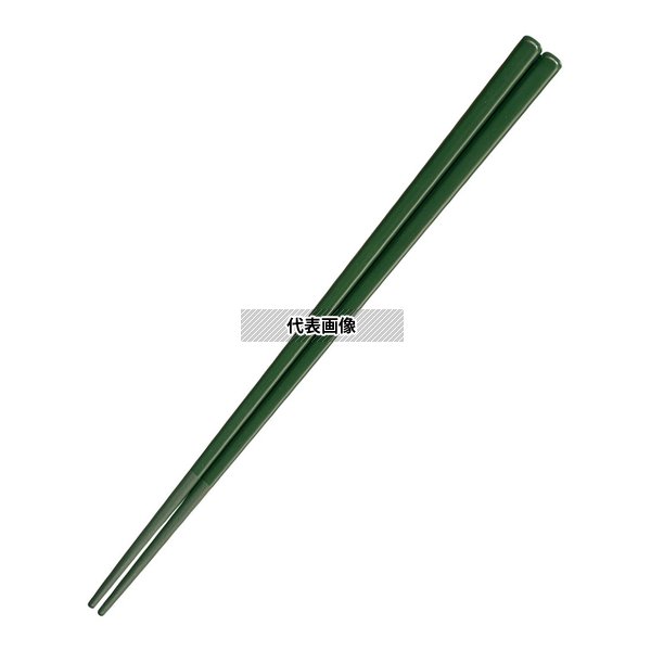 商品の特徴 PBT 箸 H51 21cm 緑 ●滑り止め加工 製品仕様 外寸1:212mm 重量:17g 材質:PBT 抗菌:○ 食器乾燥機 対応:○ 洗浄機:○ 消毒 保管庫:○ 耐熱・耐冷 温度:210℃ 製造生産国:日本 JANコード...