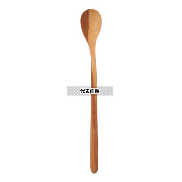商品の特徴 パフェスプーン WOODN MSS-26-SW ●CUTLERY(サオ材)。環境に配慮し、カトラリーのためにサオ材を伐採するのではなく、果実がならなくなった老木や家の建て替えの時に伐採される木を一般の方より譲り受け製造しています...