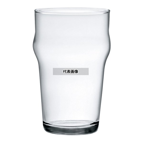 商品の特徴 ボルミオリロッコ ノニックス タンブラー290 294cc(10000005381)(12個入) ●全面強化ガラス。業務用食器洗浄機の使用はもちろんOK。通常のグラスの2.5倍の強度。温度変化にも強い。もし割れても細かな破片にな...