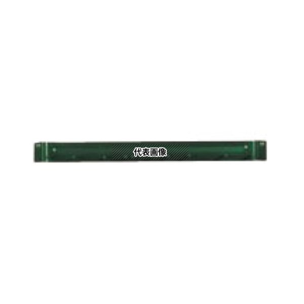 商品の特徴 カーライル ブラシラック 4073509 グリーン 432mm ●HACCPの発祥地、アメリカ最大手のブラシメーカーCarlisle(カーライル)社は、有数の酪農地帯であるアメリカ・ウィスコンシン州に、1908年酪農乳業向け洗浄...