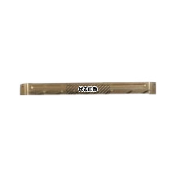 商品の特徴 カーライル ブラシラック 4073504 イエロー 432mm ●HACCPの発祥地、アメリカ最大手のブラシメーカーCarlisle(カーライル)社は、有数の酪農地帯であるアメリカ・ウィスコンシン州に、1908年酪農乳業向け洗浄...