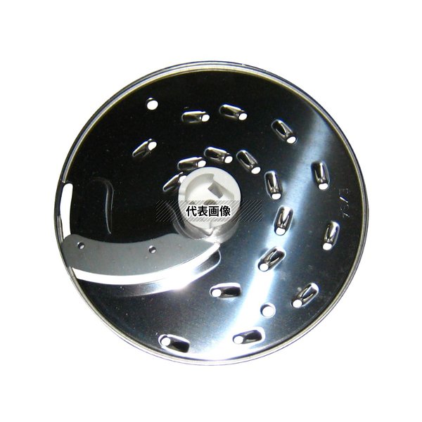 商品の特徴 マジミックス用 リバーシブル盤4mm(32・42・5200用) 製品仕様 JANコード：4571206431760