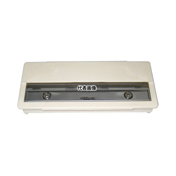 商品の特徴 つま太郎用部品 かつらむきプレーン(平刃付) 製品仕様 外寸1:155×70×30mm 重量:106g JANコード：4548170217942