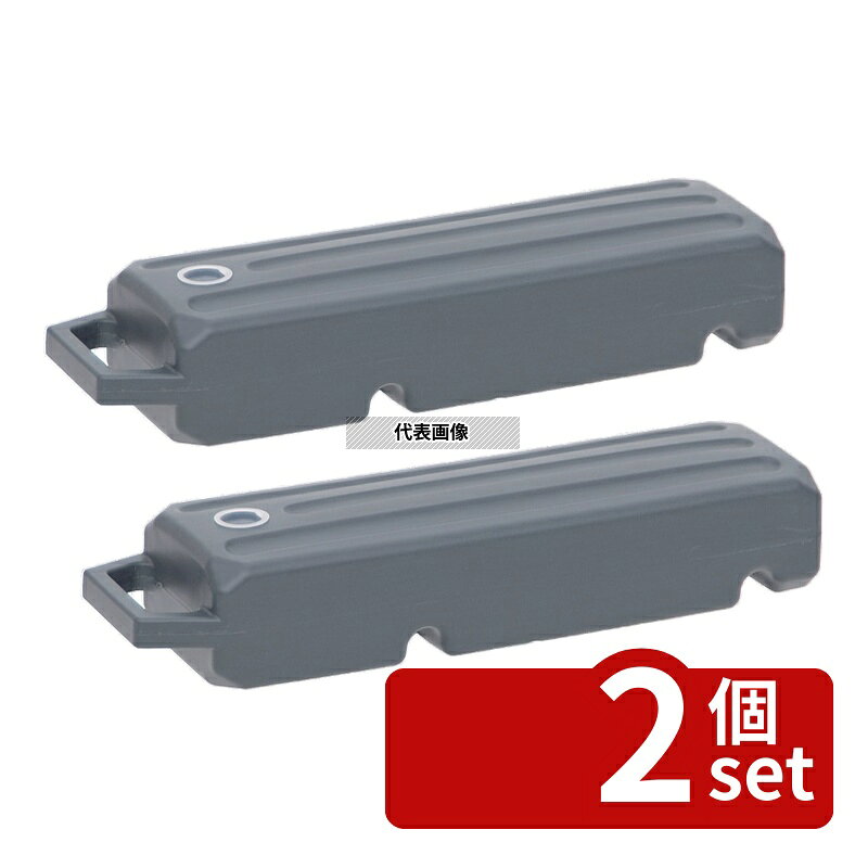 商品の特徴 ●満水時重量：5.0kg 製品仕様 ●型番:42116CGY ●商品ブランドシリーズ:TOMOYA(友屋) ●品名情報分解1 物:重し ●品名情報分解2 色:チャコールグレー ●品名情報分解3サイズ:小 ●外寸:510×140×...